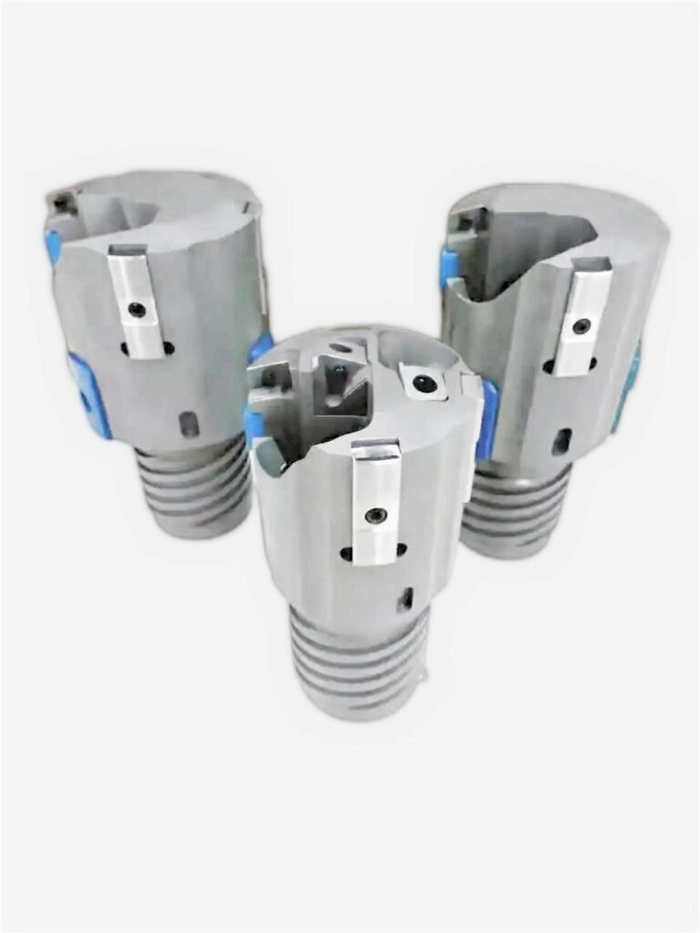 Home - Dezhou Btadrilltools